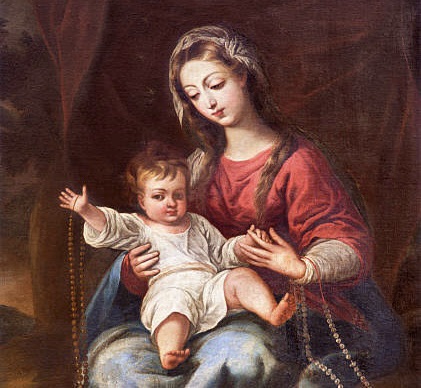 How Becoming a Mother Awakened My Consciousness – Luminous Whispers